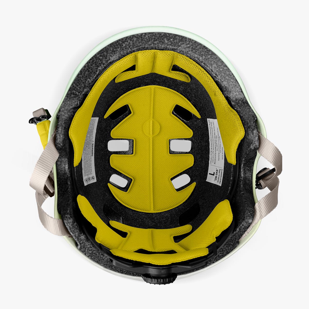 ORYX Chameleon Edition Skateboardhelm | Multisport-Schutz | Outdoor ...